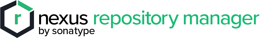 Nexus Repository Manager